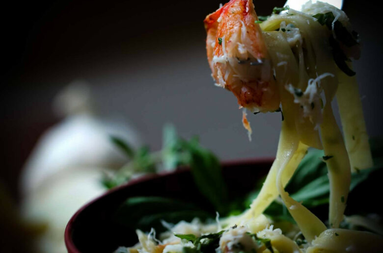 Center for Food as Medicine