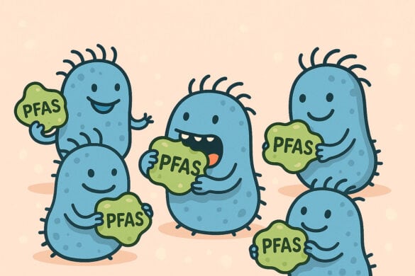 The Science of Protein and Muscle Growth: What the Evidence Really Shows