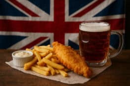 Updated FDA Guidelines for 2025 Including “Healthy” Food Labeling: How They Compare to the 2016 ...