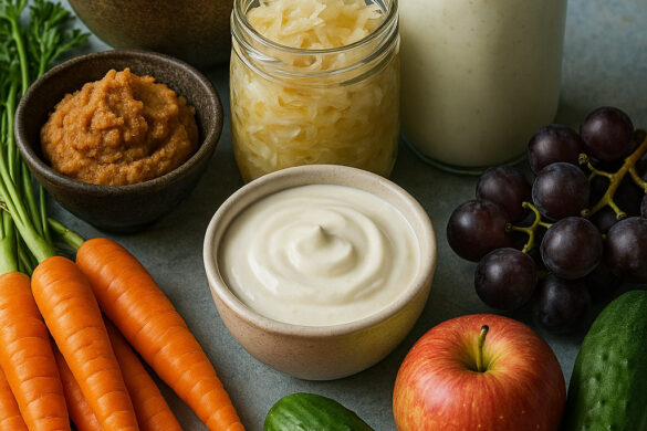 Fresh Connect: Food Prescription Program Spotlight