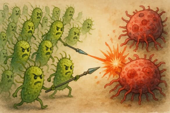 Fresh Connect: Food Prescription Program Spotlight