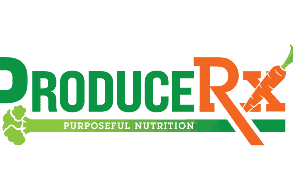Fresh Connect: Food Prescription Program Spotlight - Center For Food As ...