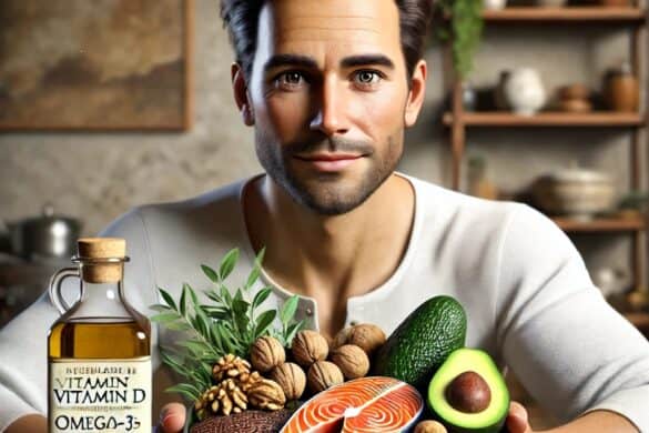 Eat Well: Produce Prescription Program Spotlight