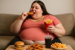 Updated FDA Guidelines for 2025 Including “Healthy” Food Labeling: How They Compare to the 2016 ...