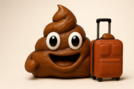 Berry Smart: How Polyphenols in Berries Boost Brainpower at Any Age