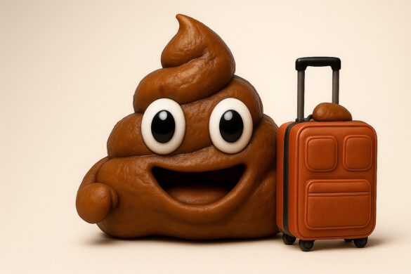 Updated FDA Guidelines for 2025 Including “Healthy” Food Labeling: How They Compare to the 2016 ...