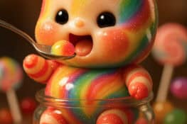 Updated FDA Guidelines for 2025 Including “Healthy” Food Labeling: How They Compare to the 2016 ...