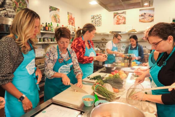 Center for Food as Medicine - Center For Food As Medicine