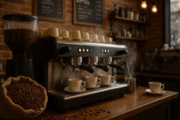 Updated FDA Guidelines for 2025 Including “Healthy” Food Labeling: How They Compare to the 2016 ...