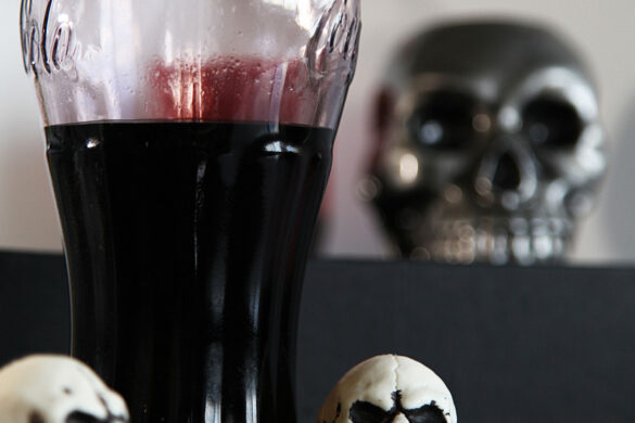 Updated FDA Guidelines for 2025 Including “Healthy” Food Labeling: How They Compare to the 2016 ...