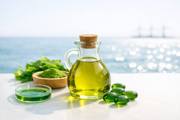 Updated FDA Guidelines for 2025 Including “Healthy” Food Labeling: How ...