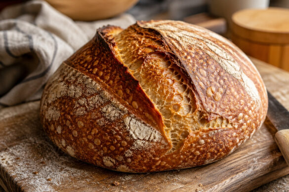 Updated FDA Guidelines for 2025 Including “Healthy” Food Labeling: How ...