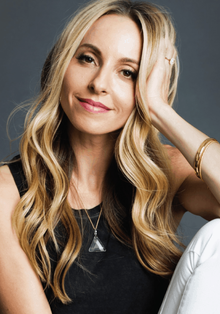 The Best Social Media Influencers for Wellness