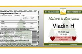 Updated FDA Guidelines for 2025 Including “Healthy” Food Labeling: How They Compare to the 2016 ...